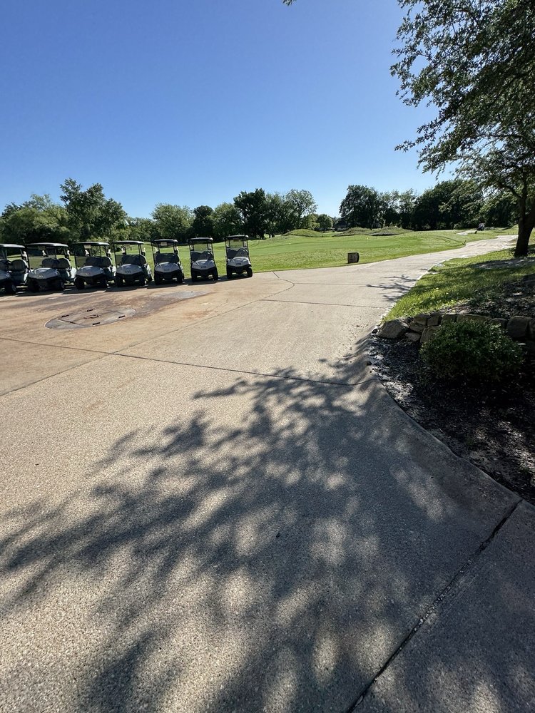 SPLIT RAIL GOLF CLUB - Updated July 2025 - 11 Photos & 19 Reviews ...