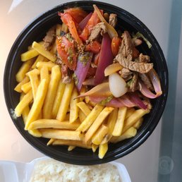 PIOLIN RESTAURANT - Updated March 2025 - 53 Photos & 40 Reviews - 395 ...