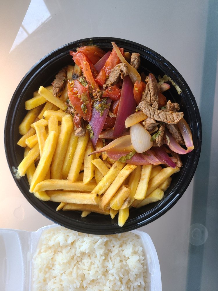 PIOLIN RESTAURANT - Updated August 2024 - 53 Photos & 41 Reviews - 395 ...