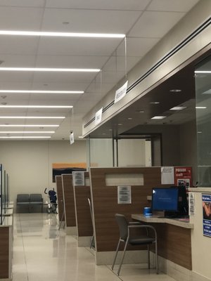 BANNER UNIVERSITY MEDICAL CENTER-PHOENIX EMERGENCY DEPARTMENT - Updated ...