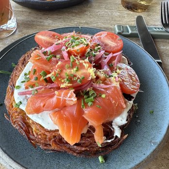 MOANA RESTAURANT - Updated May 2025 - 83 Photos & 26 Reviews - 72-300 ...