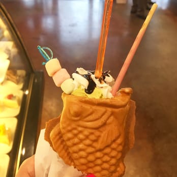 KAMALAN BAKERY - Updated December 2025 - 687 Photos & 310 Reviews ...