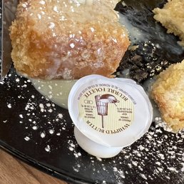 GOOD CATCH CAFE - Updated December 2025 - 859 Photos & 191 Reviews ...