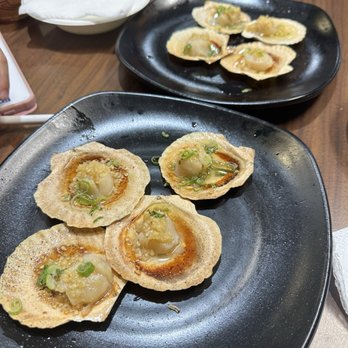 DA FEI GE RESTAURANT - Updated June 2024 - 523 Photos & 121 Reviews ...