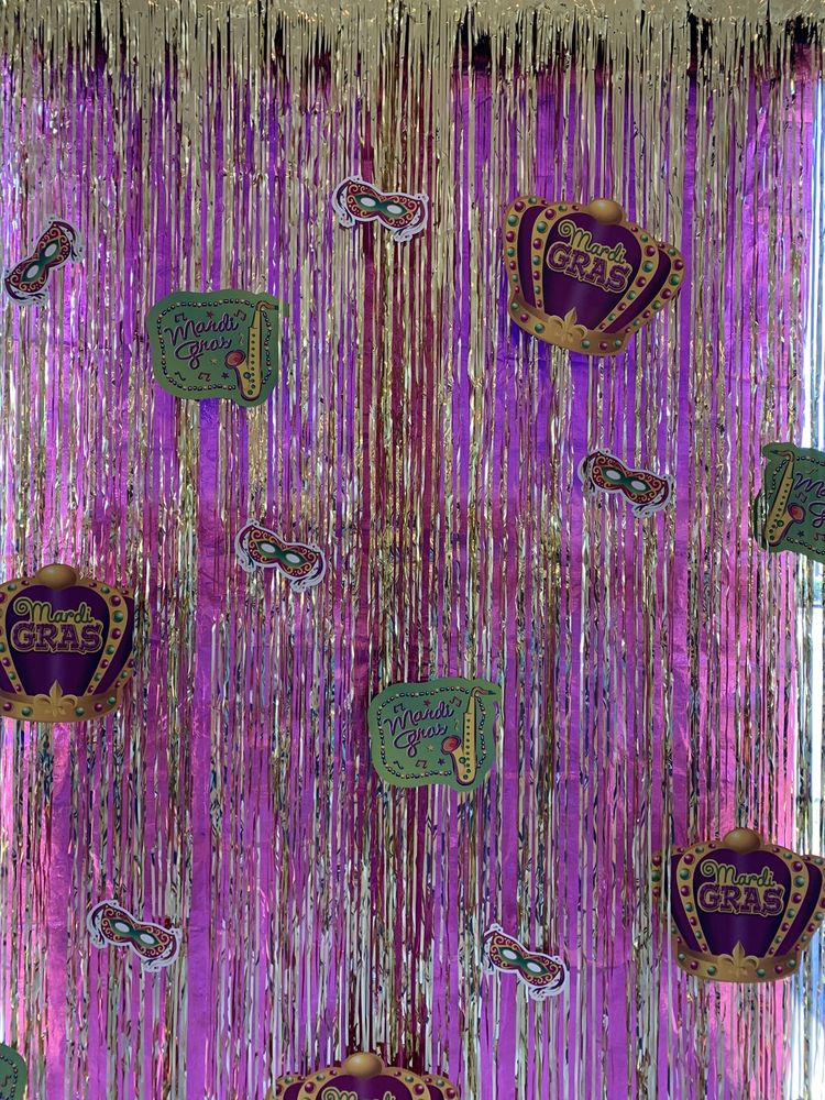 CHOCOLATE BAYOU CREDIT UNION - Updated January 2026 - 17 Reviews ...