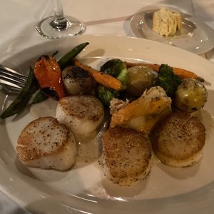 CAFE ZINHO - 143 Photos & 107 Reviews - Portuguese - 238 Spahr St ...