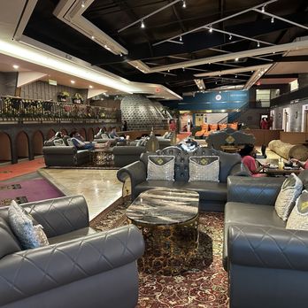 GANGNAM SPA - Updated May 2025 - 541 Photos & 274 Reviews - 4055 Hwy 6 ...