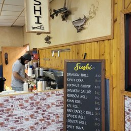 DREAM CATCH - Updated October 2025 - 32 Photos - 930 S St Marys St ...