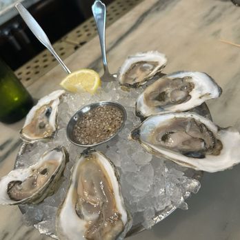 CORNER BAR - Updated August 2025 - 139 Photos & 55 Reviews - 60 Canal ...