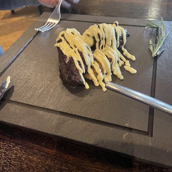 ELK AVE PRIME - Updated May 2025 - 117 Photos & 179 Reviews - 226 Elk ...