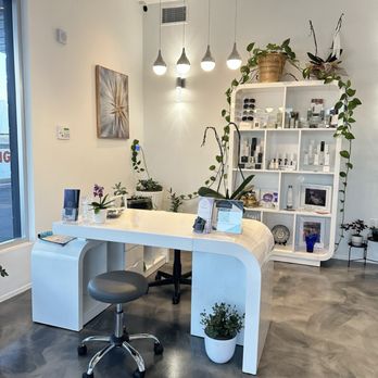 STARDUST FLOAT SPA - Updated August 2025 - 37 Photos & 48 Reviews ...