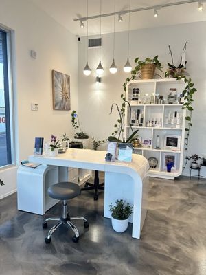 STARDUST FLOAT SPA - Updated August 2025 - 37 Photos & 48 Reviews ...