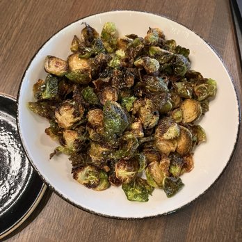 1781 CLUB - Updated January 2026 - 25 Photos - 681 Church Hill Rd ...