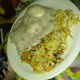 FAT CITY CAFÉ - 180 Photos & 309 Reviews - 7820 SW Capitol Hwy ...