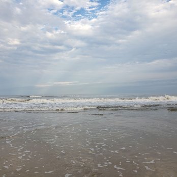 MICKLER’S BEACH - Updated January 2025 - 1294 Photos & 82 Reviews ...