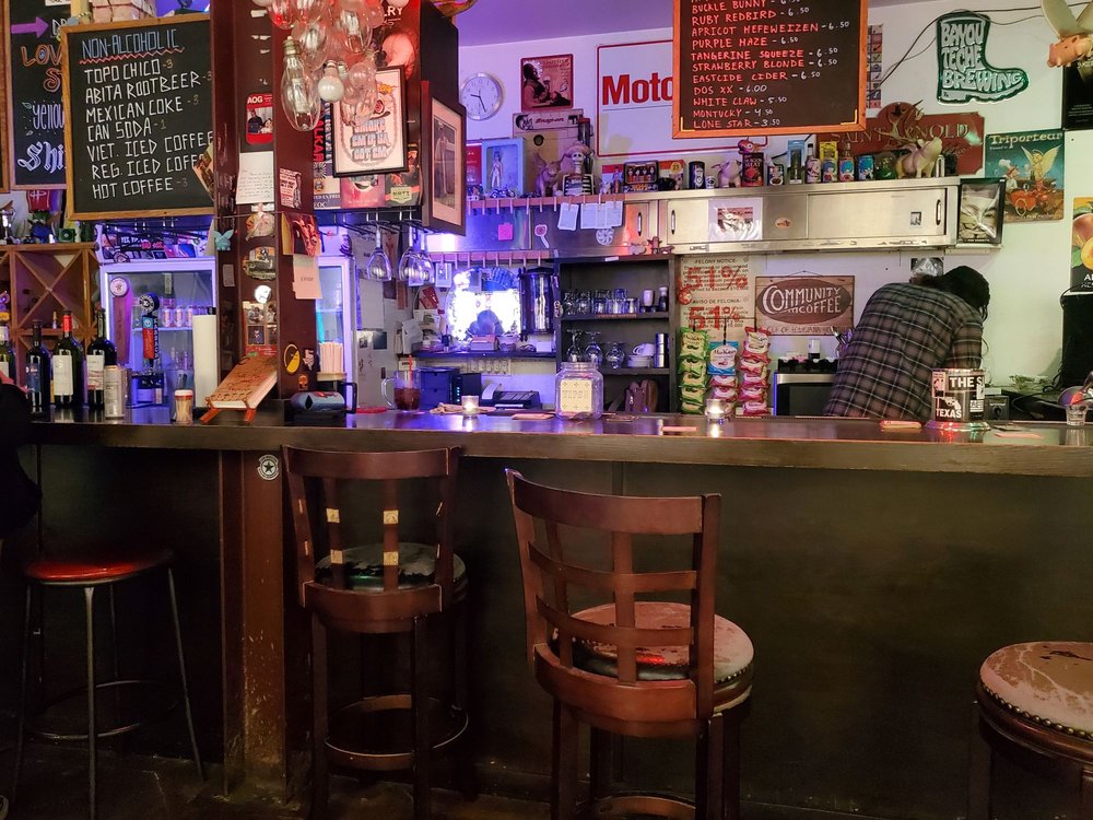 KHON’S WINE DARTS COFFEE ART - Updated January 2026 - 95 Photos & 94 ...