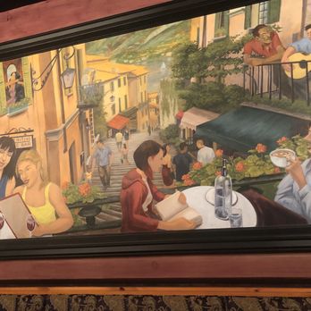 SKIPOLINI’S PIZZA & PASTA - Updated December 2025 - 390 Photos & 504 ...