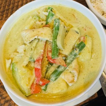 NITTAYA’S LITTLE KITCHEN - Updated July 2025 - 756 Photos & 497 Reviews ...