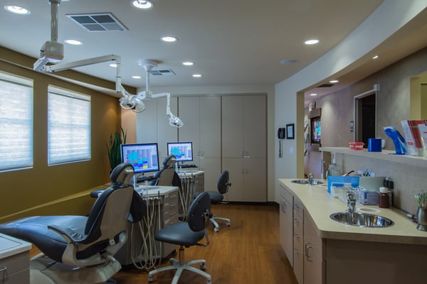 PETER H LAM, DDS MS - Updated December 2025 - 31 Reviews - 3455 Pacific ...