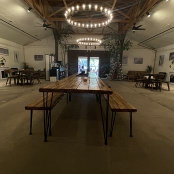 KAENA AT THE RANCH - Updated December 2024 - 79 Photos & 38 Reviews ...