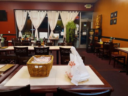 BAMBOO HOUSE - Updated September 2024 - 144 Photos & 236 Reviews ...