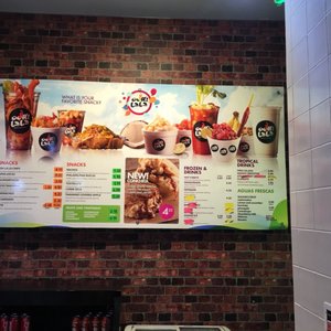 EL LOCO - Updated June 2025 - 20 Photos - 3600 Alameda Ave, El Paso ...