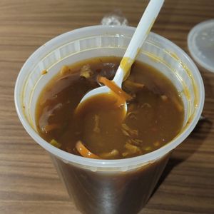 MAGIC CHINA - 16 Photos & 55 Reviews - 1903 Gilmer Rd, Longview, Texas ...