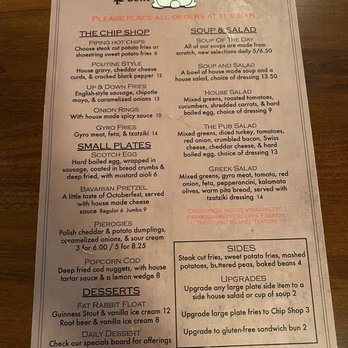 THE FAT RABBIT PUBLIC HOUSE - Updated December 2025 - 548 Photos & 484 ...