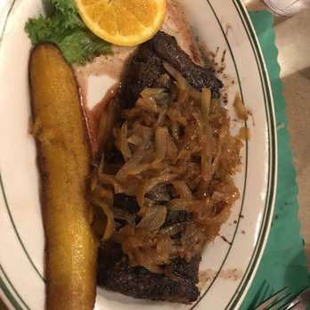 POLLOS MARIO STEAK HOUSE & SEAFOOD - Updated August 2024 - 115 Photos ...