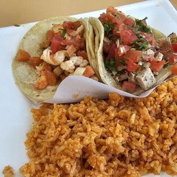 CANCUN FRESH MEXICAN GRILL - Updated May 2025 - 286 Photos & 435 ...