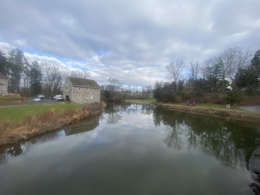 GRING’S MILL RECREATION AREA - Updated December 2024 - 13 Photos & 15 ...