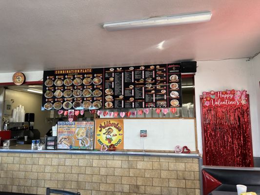 ALIBERTO’S JR MEXICAN FOOD - Updated October 2025 - 26 Photos & 13 ...