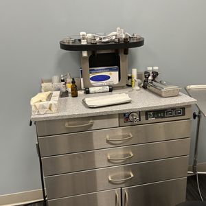 ENTAA CARE - Updated October 2025 - 67 Reviews - 802 Landmark Dr, Glen ...