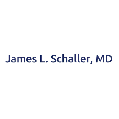 JAMES L. SCHALLER, MD, MAR - Updated December 2025 - 16 Photos & 17 ...