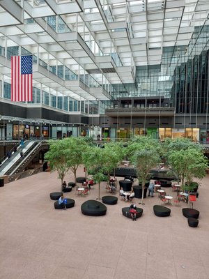 IDS CENTER - Updated December 2025 - 58 Photos & 18 Reviews - 80 8th St ...