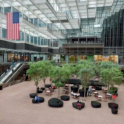 IDS CENTER - 56 Photos & 15 Reviews - 80 8th St S, Minneapolis ...