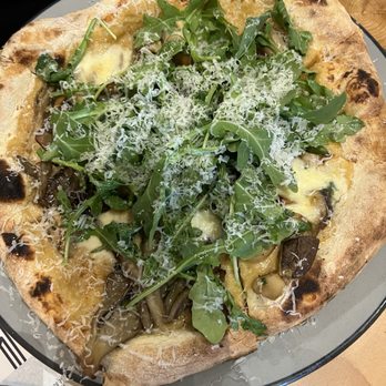 WATERHAWK LAKE CLUB - Updated September 2025 - 195 Photos & 69 Reviews ...