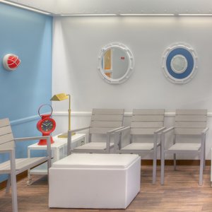 SINA TEBI, MD - 12 Photos & 75 Reviews - Internal Medicine - 23928 ...