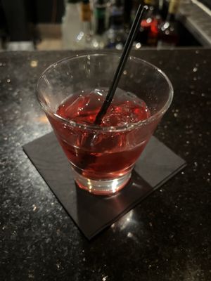 CHICANES RESTAURANT & BAR - Updated January 2026 - 160 Photos & 215 ...