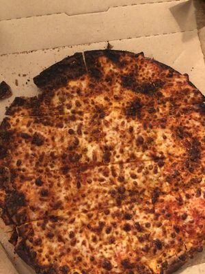 DOMINO’S PIZZA - Updated April 2024 - 43 Photos & 120 Reviews - 433 N ...