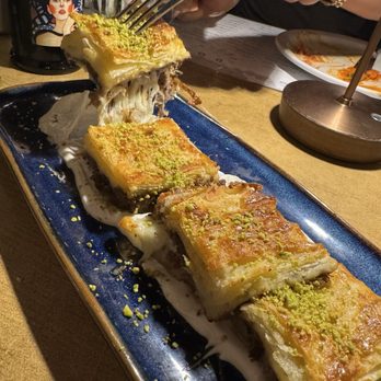 DOYA - Updated August 2025 - 1524 Photos & 533 Reviews - 347 NW 24th St ...