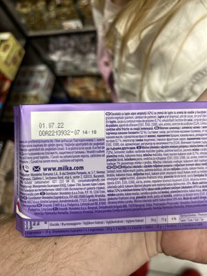 CHOCOLATE AND NUT KINGDOM - Updated November 2024 - 150 Photos & 34 ...