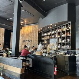 GRAPPA - Updated January 2026 - 692 Photos & 526 Reviews - 2 W Boston ...