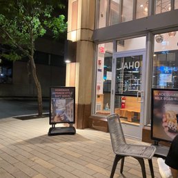 JAHO COFFEE ROASTER & WINE BAR - Updated June 2025 - 193 Photos & 181 ...