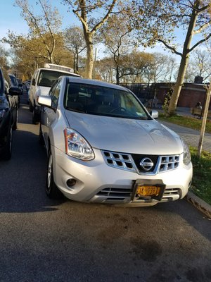 EMPIRE NISSAN OF BAY RIDGE - Updated December 2025 - 120 Photos & 474 ...