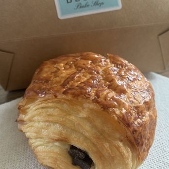 BLOOM BAKE SHOP - Updated February 2025 - 249 Photos & 207 Reviews ...