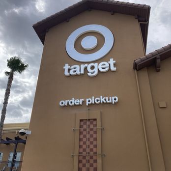 TARGET - Updated October 2025 - 335 Photos & 345 Reviews - 11133 Balboa ...