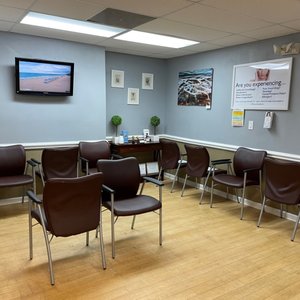 KENNETH H FARRELL, MD - Updated December 2025 - 35 Reviews - 6405 N ...