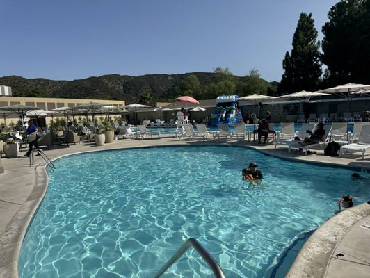 BRAEMAR COUNTRY CLUB - Updated September 2025 - 359 Photos & 160 ...