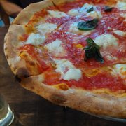 SCOTT’S PIZZA TOURS - 310 Photos & 367 Reviews - New York, NY - Yelp